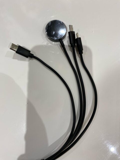 Phone Charging Lockers - Chargezone |Mobile Phone Charging Station ...